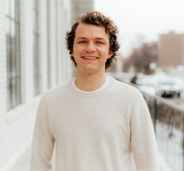 Geometry-based Methods in Vision